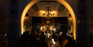 Marienlyst Beach Hotel - Marienlyst | Denmark's best seaside hotel