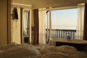 Marienlyst Beach Hotel - Marienlyst | Denmark's best seaside hotel