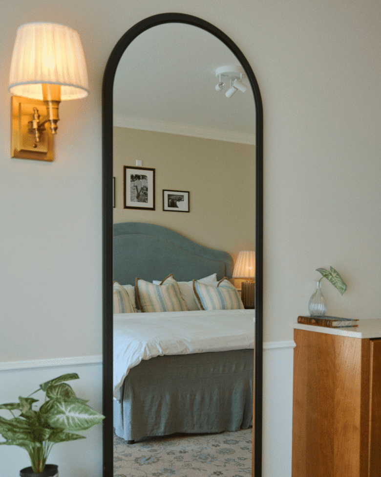 Gallery - Marienlyst | Denmark's best seaside hotel