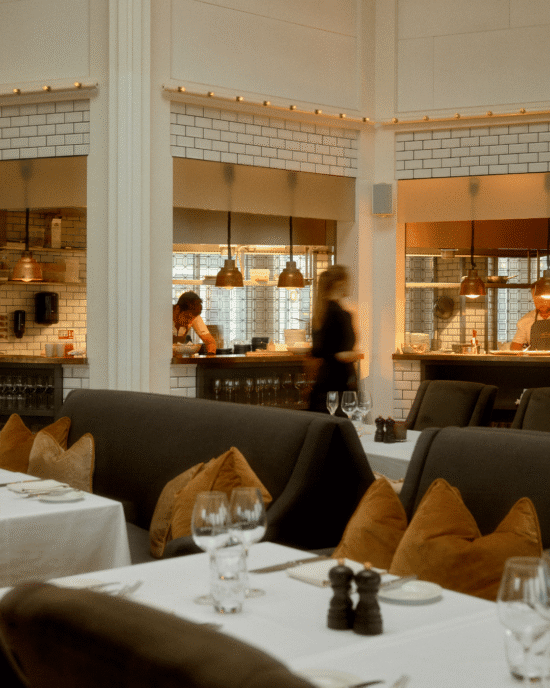 Gallery - Marienlyst | Denmark's best seaside hotel
