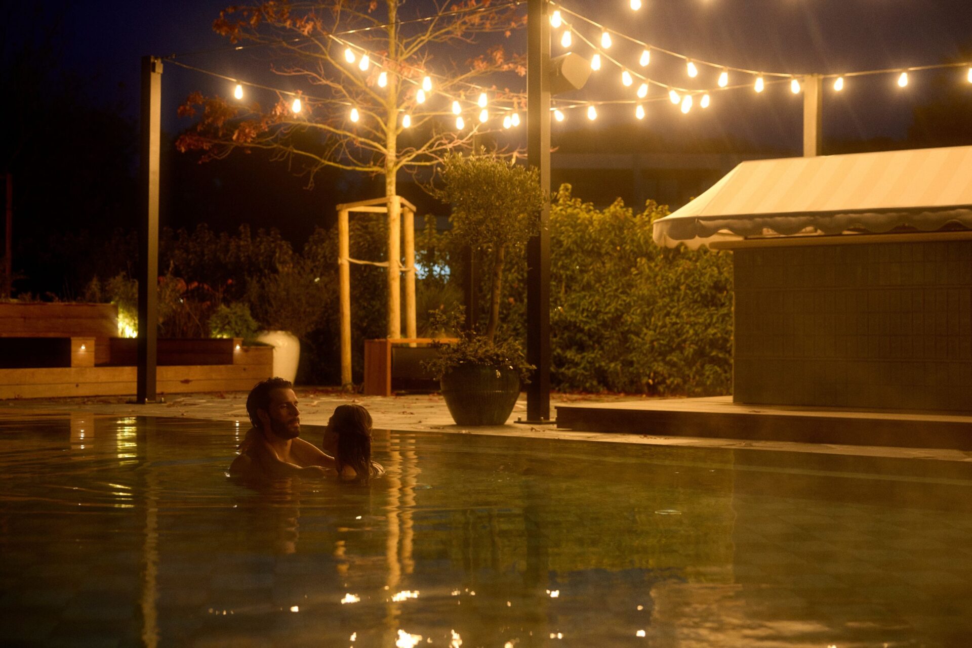 Marienlyst Beach Hotel - Marienlyst | Denmark's best seaside hotel