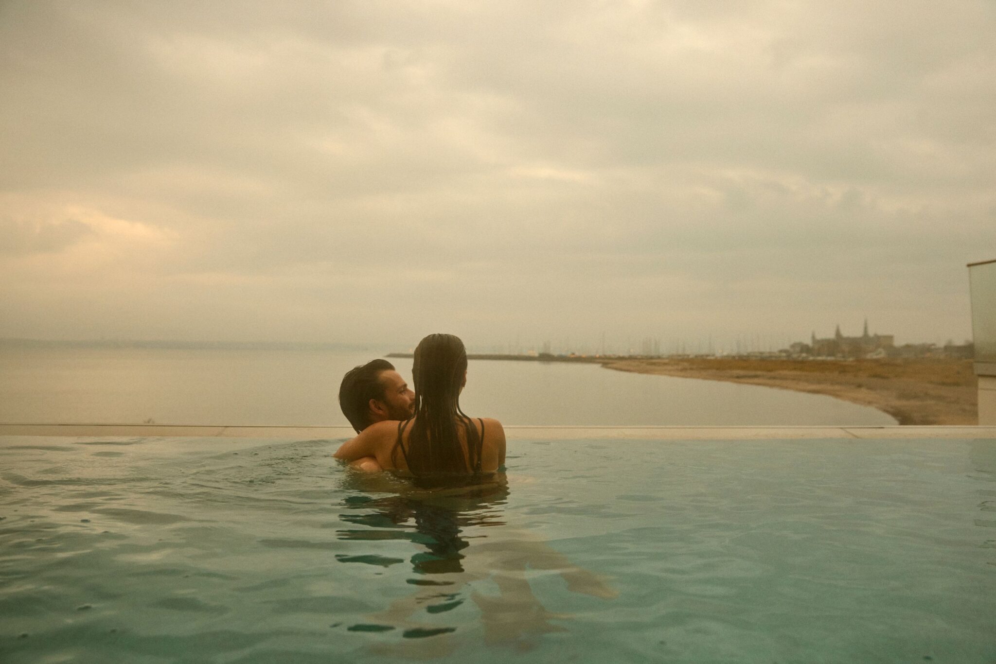 Marienlyst Beach Hotel - Marienlyst | Denmark's best seaside hotel